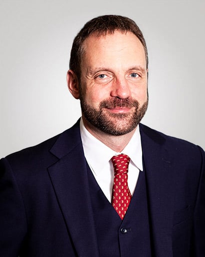 Forman, Edward R. | Marshall Forman & Schlein LLC